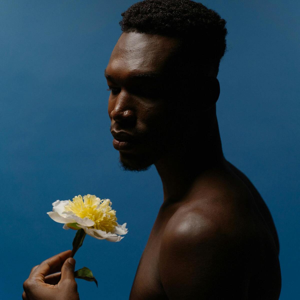 Crème anti-cernes pour homme : comment la choisir ? – Grangettes ...